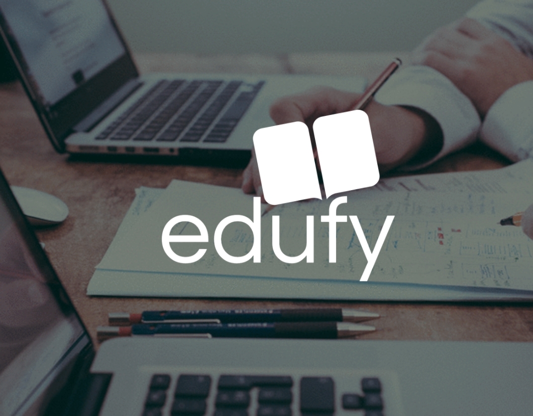 Welcome [yasharo.github.io]