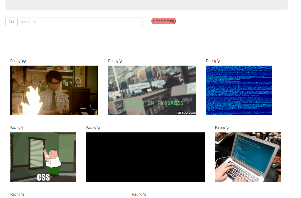 Welcome [yasharo.github.io]